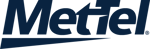 metSUPPORT